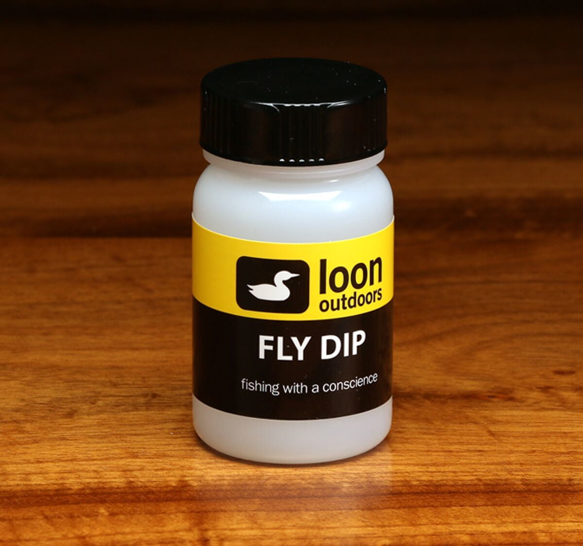 Loon Outdoors Fly Dip - Walmart.com