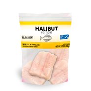 High Liner Fishery Crunchy Breaded Cod Fillet (PACK OF 10LBS) - Walmart.com