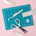 We R Memory Keepers Mini Tool Kit-6pcs - Arts and Craft - Walmart.com
