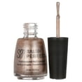 Salon Perfect Nail Polish, 406 Grand Gesture, 0.5 fl oz - Walmart.com