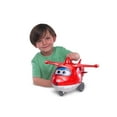 Super Wings Jett’s Takeoff Tower Playset - Walmart.com Super Wings Jett’s Takeoff Tower Playset - Walmart.com