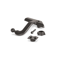 Firestone Ride-Rite 9193 Air Pressure Switch - Air Suspension - Walmart.com