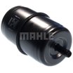 Spectre Performance (2220) 3/8" Pro-Plumbing Fuel Filter - Walmart.com
