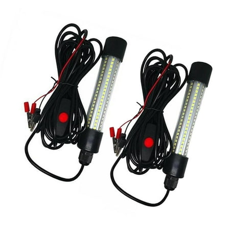 Deep Drop Fishing Light,Underwater Deep Drop Fishing Light LED Lure ...