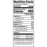 Cheetos Crunchy Cheese Flavored Snacks, 1oz Bags (40 Pack) - Walmart.com