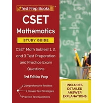 8th Grade Common Core Math Workbook: Common Core Math Grade 8 Prep Book ...