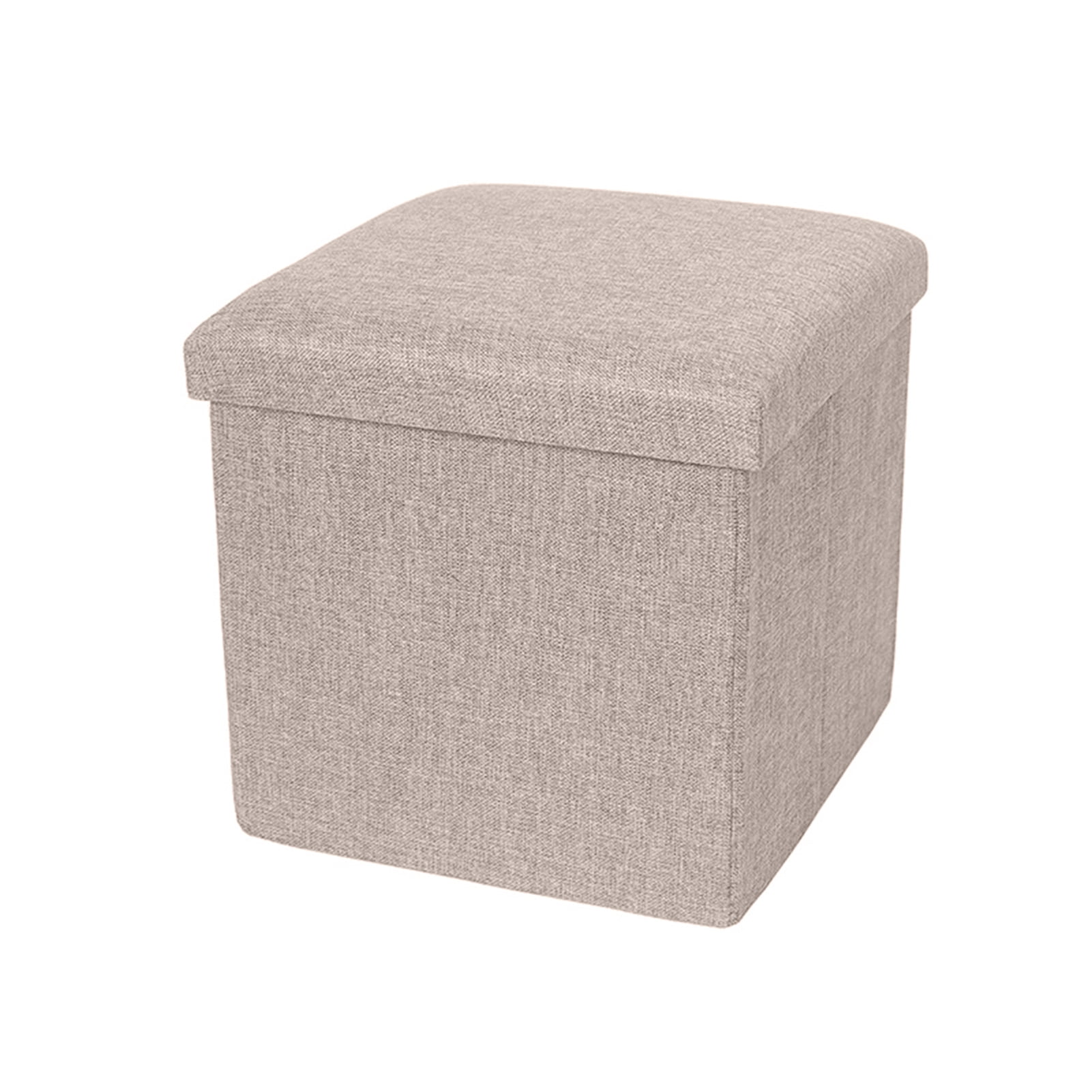 Hesroicy Shoe Stool, soft Wooden Shoe Bench light Duty Shoe Rack Stool ...