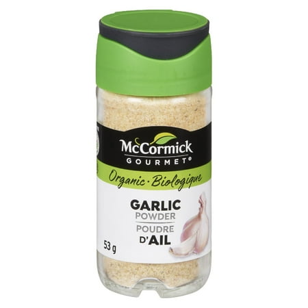 McCormick Gourmet, New Bottle, Premium Quality Natural Herbs & Spices ...