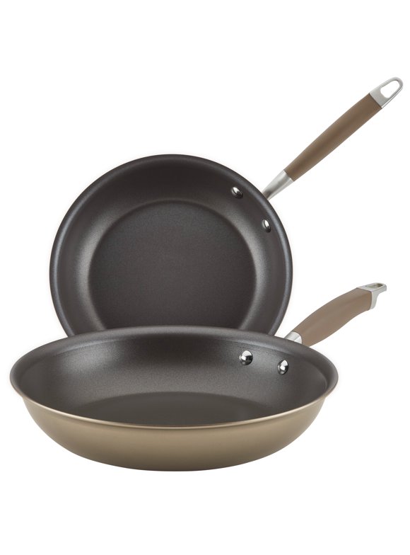Anolon Cookware in Pots & Pans - Walmart.com