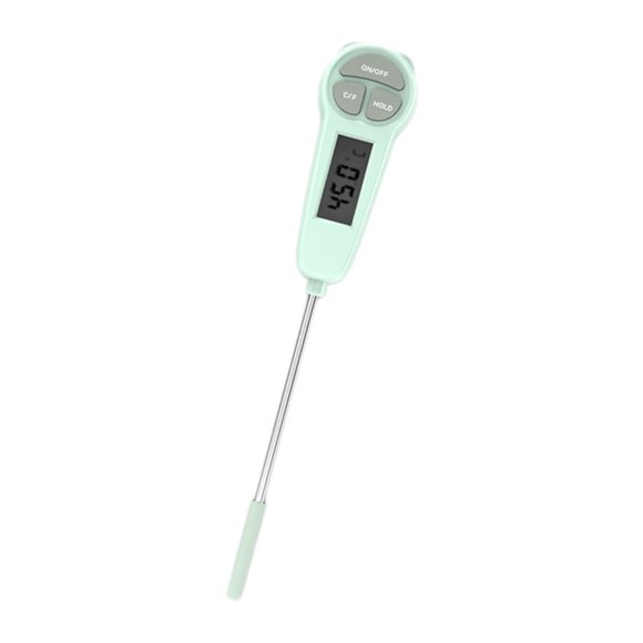 Liquid Thermometer