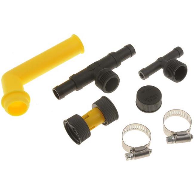 47016 Coolant Service Kit - Walmart.com