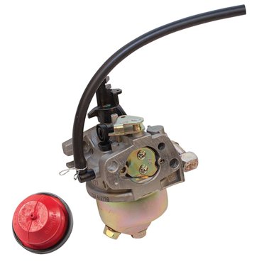 Tecumseh Genuine 35056 Muffler - Walmart.com