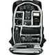 Lowepro ProTactic BP 250 AW Mirrorless Camera and Laptop Backpack ...