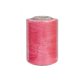 Star Mercerized Cotton Thread Variegated 1,200yd - Pink Passion ...