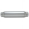 Vibrant Performance 17950 VIB17950 LARGE DIAMETER BOTTLE STYLE ...