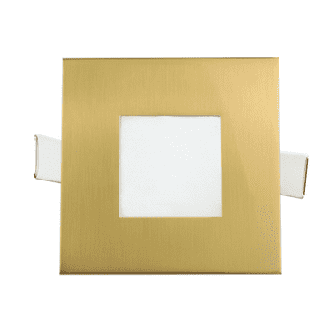 Light Efficient Design LED Bollard Retrofit Lamp,3000K - 5000K LED ...