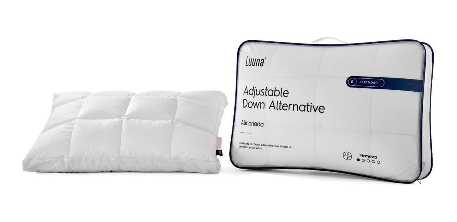 Almohadas | Walmart tienda en línea