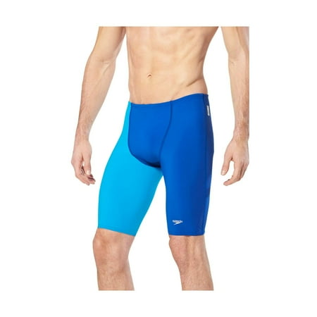 Speedo LZR Racer Pro Jammer with Contrast Leg Male | Walmart Canada