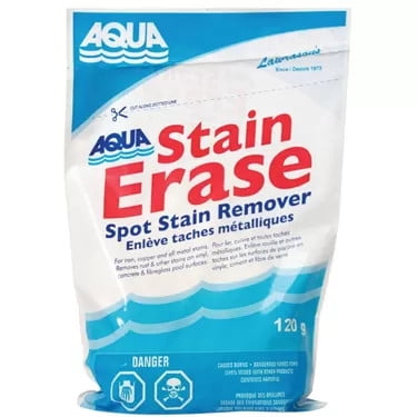 Click here for Aqua Coastal Revolutionary Stain Remover 120g 120g prices