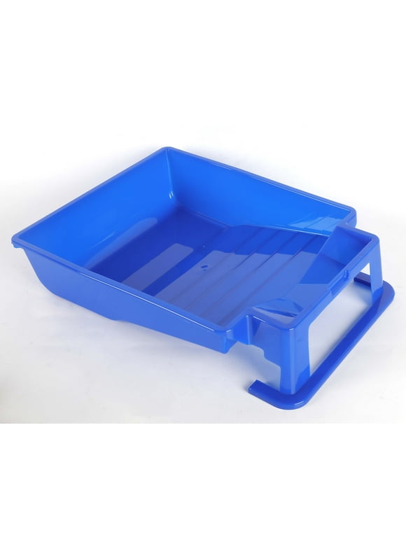 Paint Trays - Walmart.com