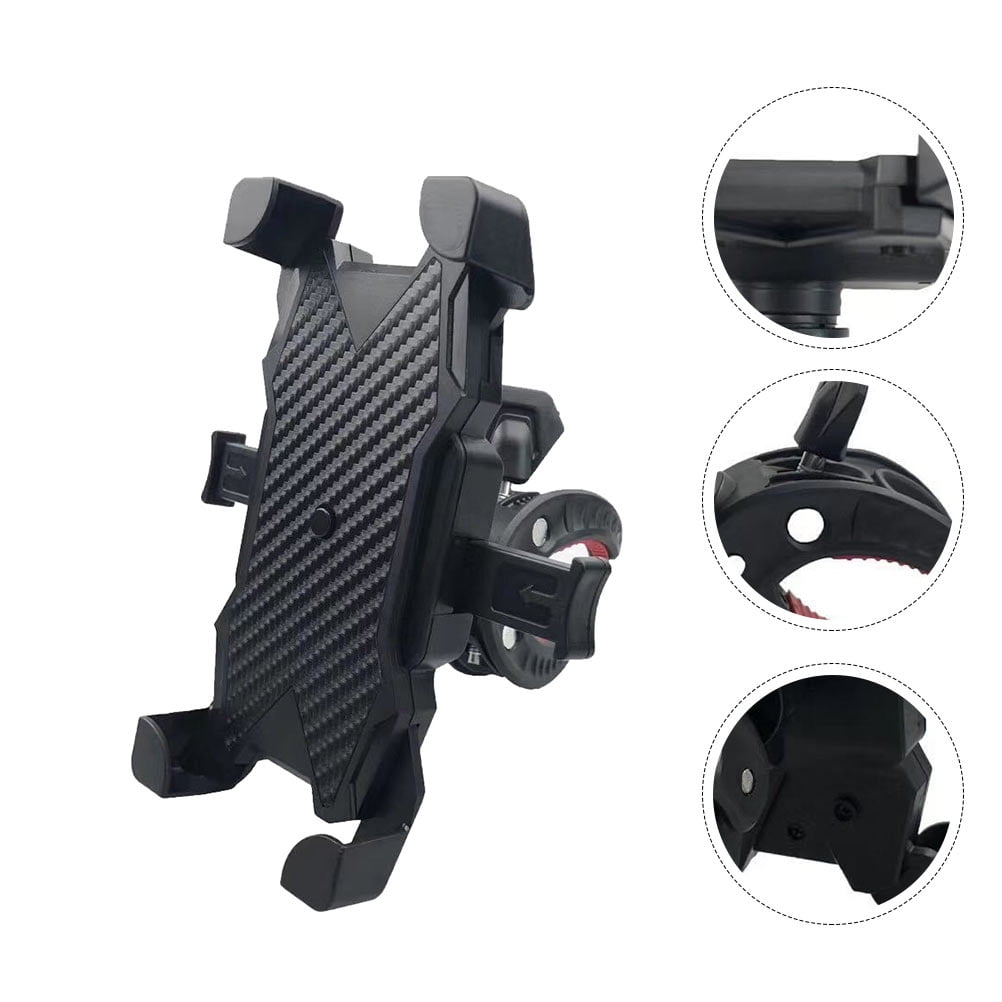 Click here for Phenofice Bike Phone Holder Mount For Smartphone W... prices
