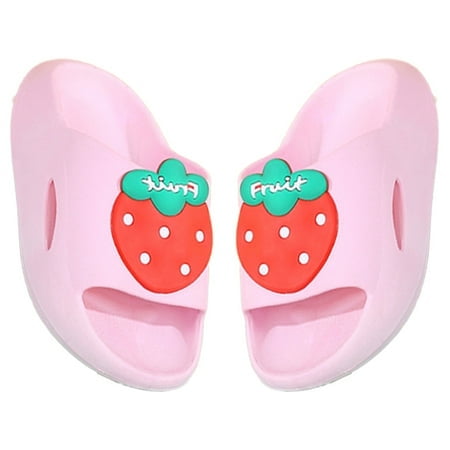 Click here for Lkj House Slippers Open Toe Sandals Home Shower Ba... prices