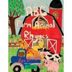 Really Silly Wonky Songy Children's Books: Stinky Winky Silly Willy off ...