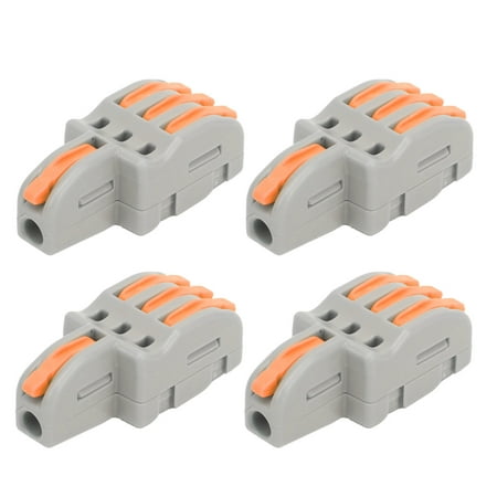 Spl-f13 Quick Connectors T-tap Wire Splitter T-tap Connectors Wire ...