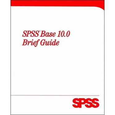 Mastering Data Analysis with R (Paperback) - Walmart.com