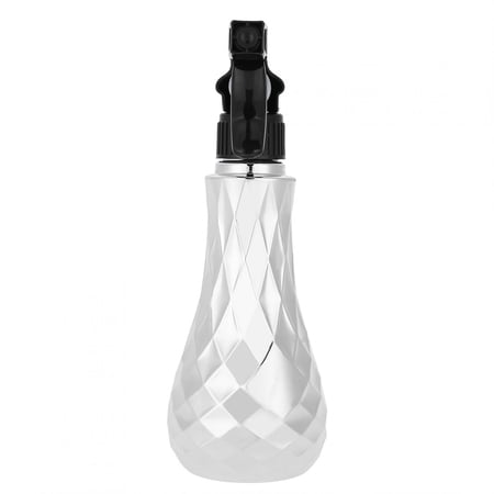 Water Sprayer, Barber Spray Bottle Hair Sprayer, Barber Water Sprayer ...