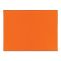 Tru-Ray Construction Paper - Walmart.com
