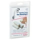 PediFix Tubular Foam Toe Bandages - Walmart.com
