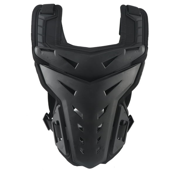 qinlife motorcycle protective gear | Walmart Canada