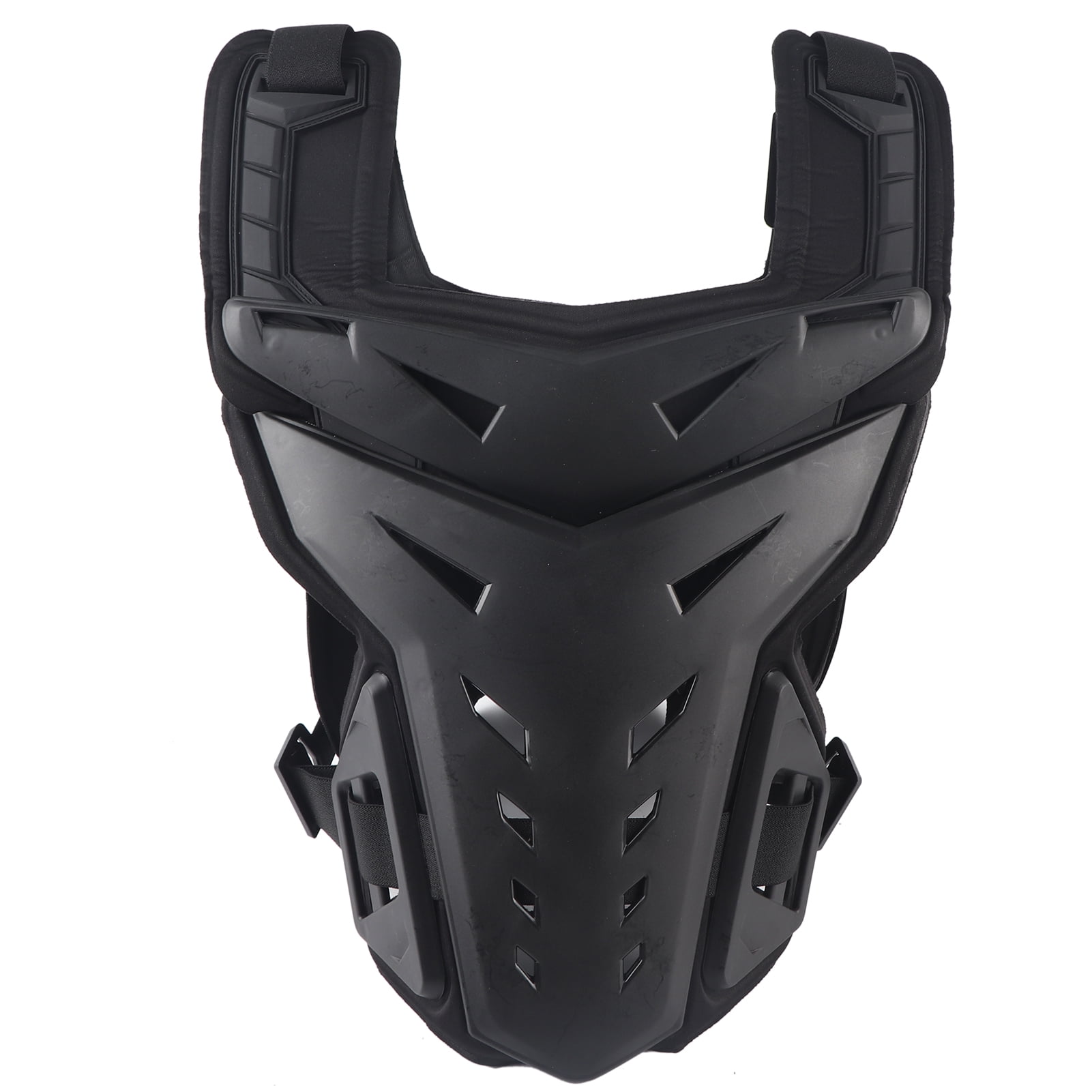Click here for Viferr Riding Accessory motorcycle Vest Shockproof... prices