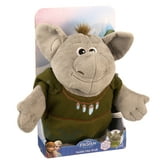 Frozen Inside Out Troll - Walmart.com