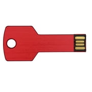 Memory Sticks