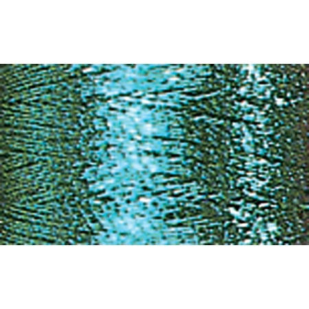 Sulky Metallic Thread-Jade Green | Walmart Canada