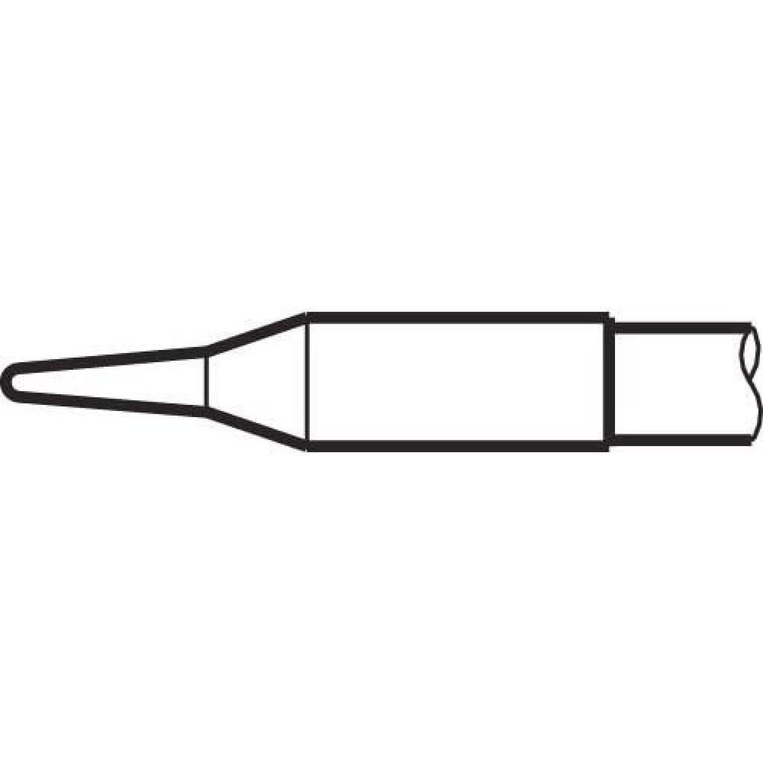 HTYSUPPLY C245-903 Tip Cartridge for 2245 50 Watt Advanced Series ...