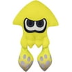 Inkling Boy Neon Green - Splatoon 9" Plush (San-Ei) 1661 - Walmart.com