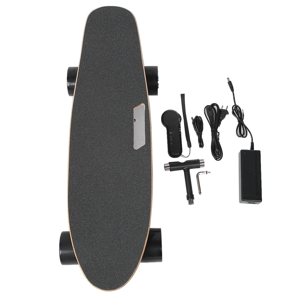 Click here for Loewten Large Capacity Battery Remote Control Skat... prices