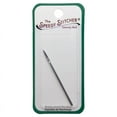 Large Straight Needle #8S - Walmart.com