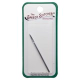 Large Straight Needle #8S - Walmart.com