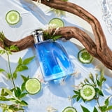 NAUTICA Blue Cologne Eau De Toilette Spray, 1.6 oz, Men's Fragrance for ...