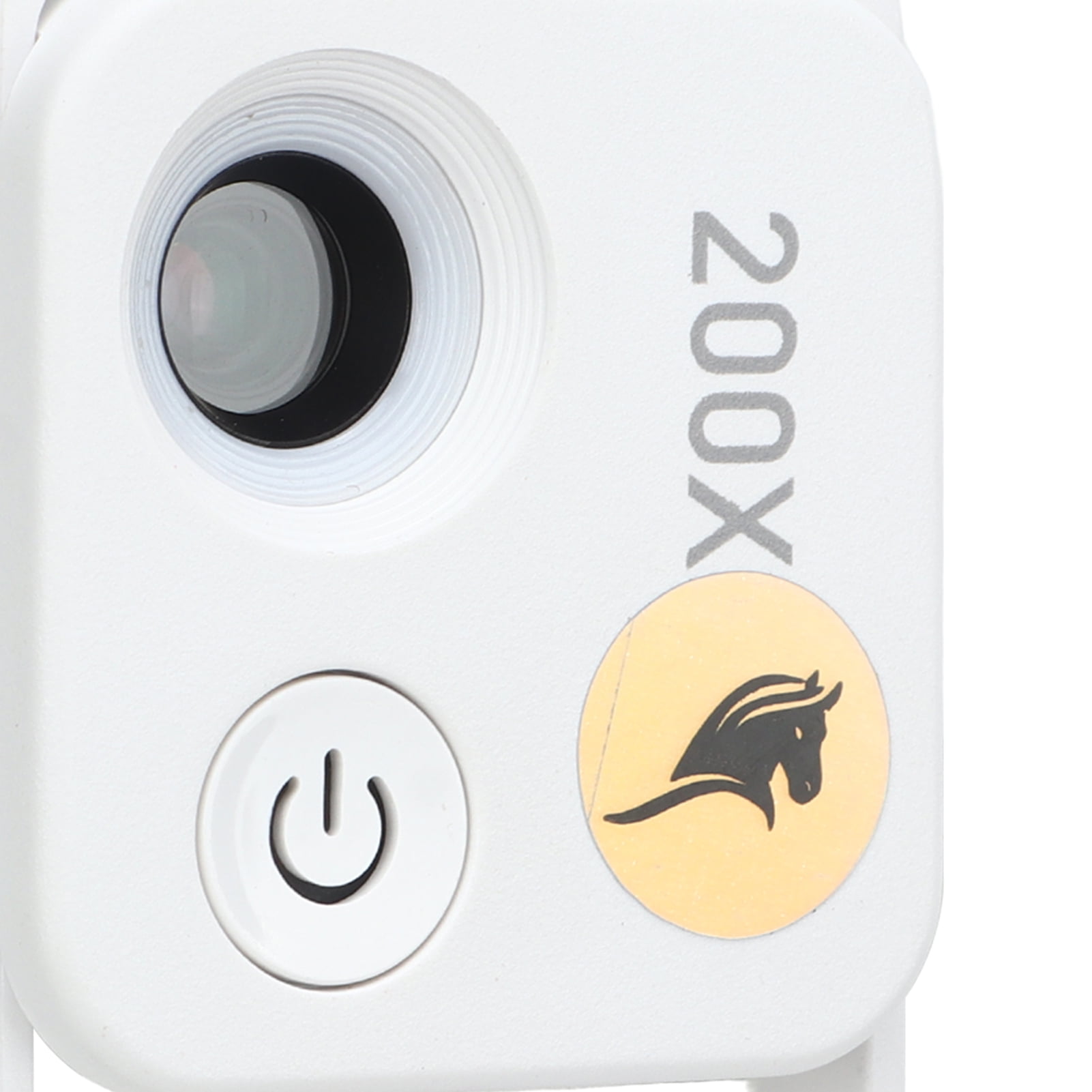 Polea única fija, polea de escalada en roca, polea de peso de elevación ...