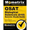 CSET Health Science Exam Secrets Study Guide - Walmart.com