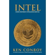 Open Source Intelligence Methods and Tools: A Practical Guide to Online Intelligence (Paperback ...