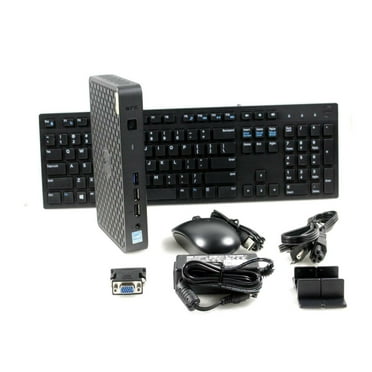 Intel Edison Compute Module IoT On-Board Antenna EDI2.SPON.AL.S ...