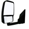 Velvac 714558 Mirror - Walmart.com