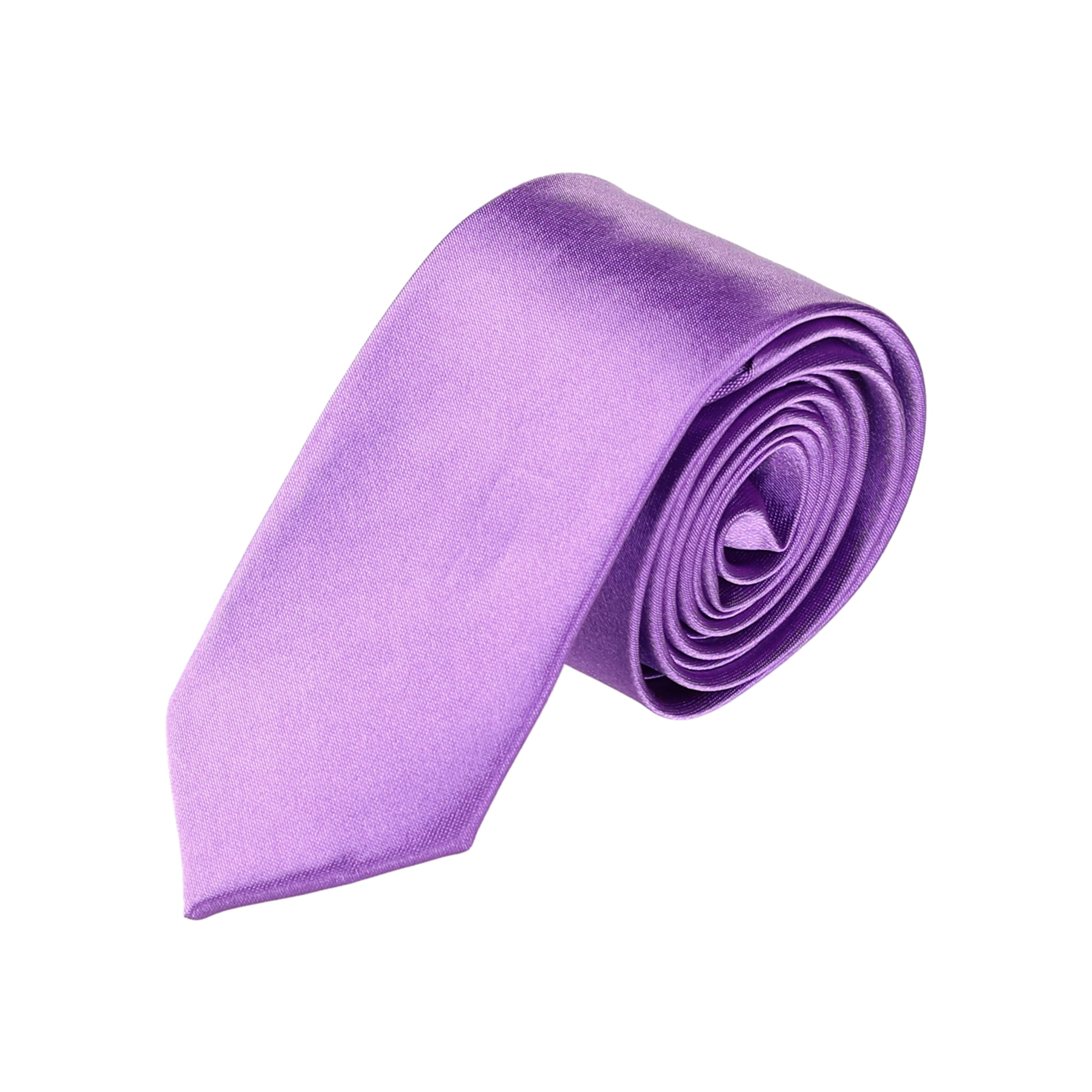 Click here for Inspire Chic Mens Self-Tied Pure Adjustable Neckti... prices