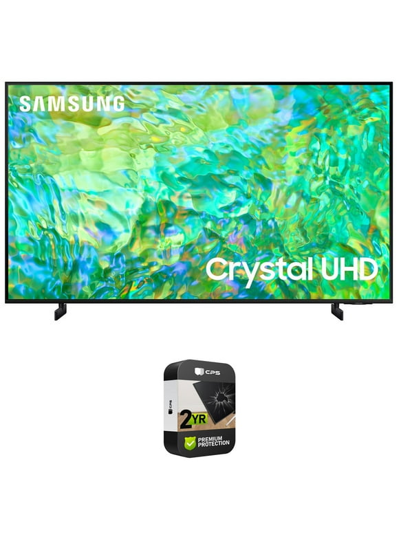 Smart TVs 55 Inch TV - Walmart.com
